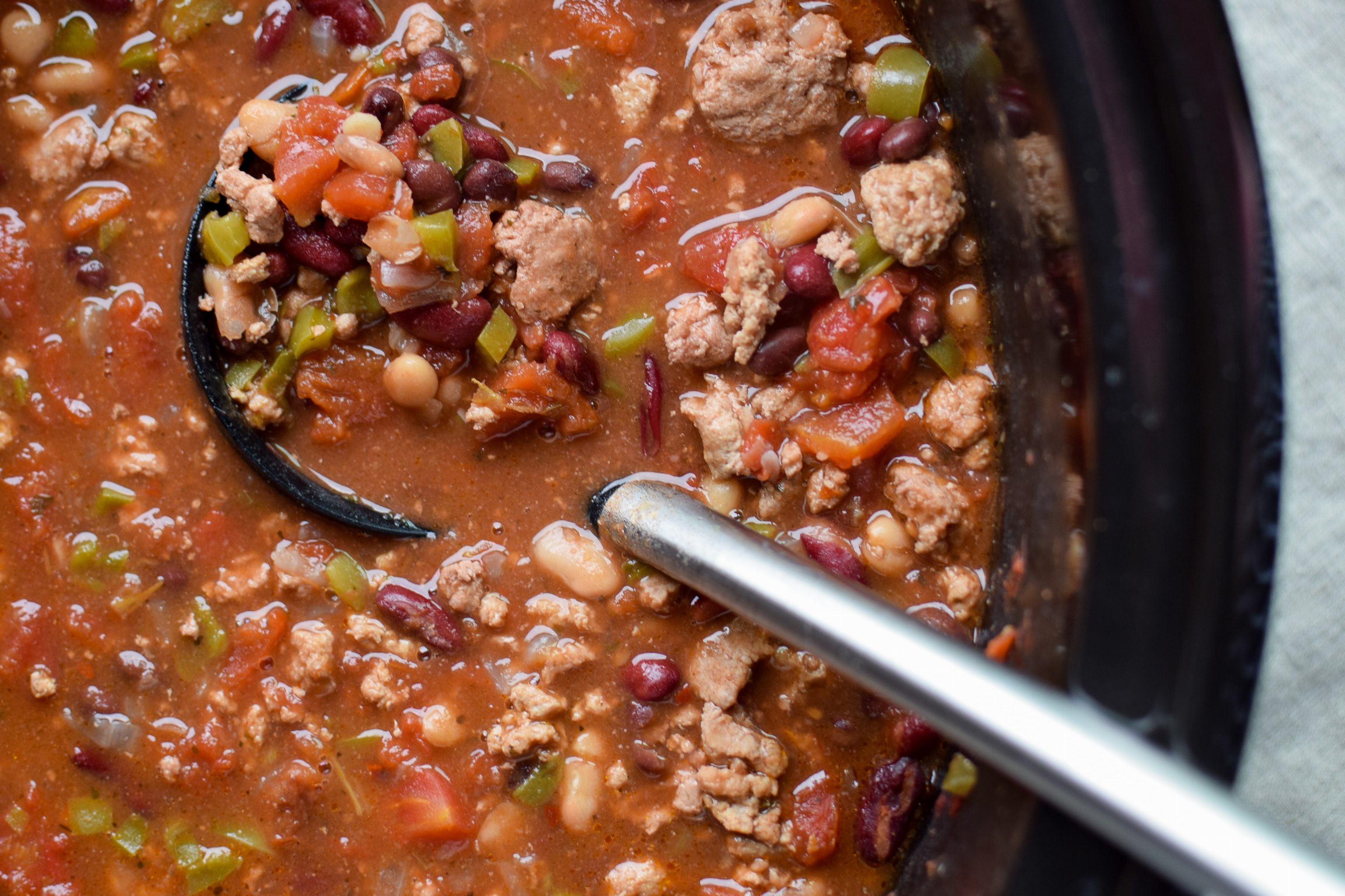 5 Make-Ahead Food Prep Ideas for Moving Day - Project Meal Plan